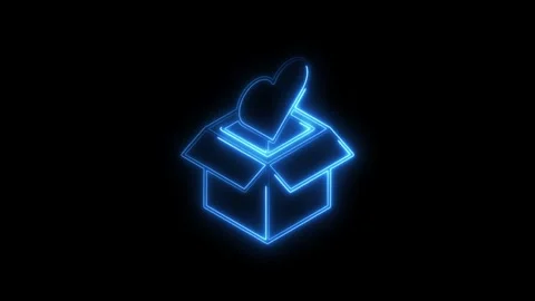 Transparent Black Box Stock Videos – Royalty-Free HD & 4K Videos | Page 2