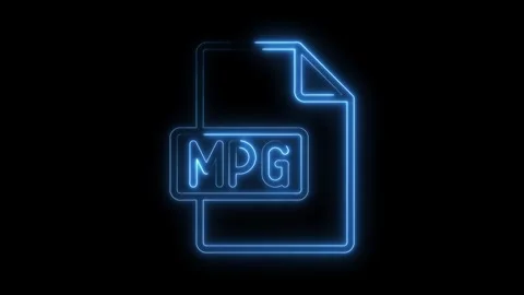 M@Me! Stock Videos – Royalty-Free HD & 4K Videos