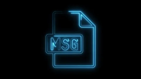 S&M To Stock Videos – Royalty-Free HD & 4K Videos | Pond5