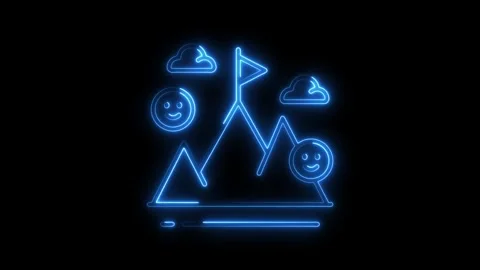 Happy Face Flag Stock Videos – Royalty-Free HD & 4K Videos | Page 6