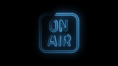 Corners Tv Show Stock Videos – Royalty-Free HD & 4K Videos