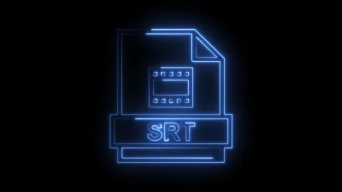 8S Film Icon Stock Videos – Royalty-Free HD & 4K Videos