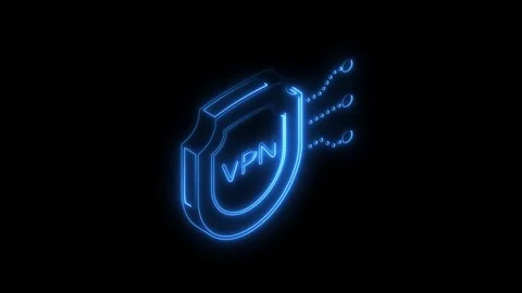 P) N;V Stock Videos – Royalty-Free HD & 4K Videos | Pond5