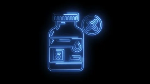 Bial Background Stock Videos – Royalty-Free HD & 4K Videos | Page 2