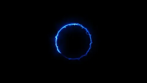 Animated Background Lighting Stock Footage ~ Royalty Free Stock Videos ...