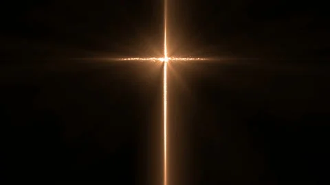 Cross Loop Stock Video Footage | Royalty Free Cross Loop Videos | Pond5