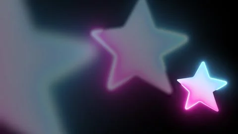 Drawing Star Stock Footage ~ Royalty Free Stock Videos | Pond5