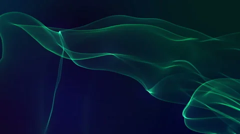 Deep Cyan Stock Video Footage | Royalty Free Deep Cyan Videos | Pond5