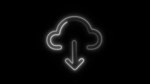 Download Viedo Stock Video Footage | Royalty Free Download Viedo Videos ...