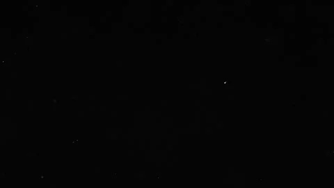 Dust Particles Alpha Stock Video Footage | Royalty Free Dust Particles ...