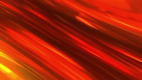 Yellowbea Animation Stock Videos – Royalty-Free HD & 4K Videos