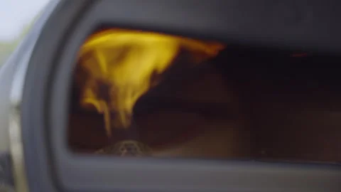 Rise Pizza Stock Videos – Royalty-Free HD & 4K Videos