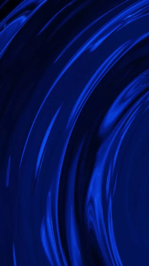 Computer Animation Journeys Stock Videos – Royalty-Free HD & 4K Videos ...