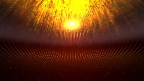 Worship Motion Background Stock Video Footage | Royalty Free Worship Motion Background Videos ...