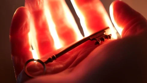 Skeleton Hand Stock Video Footage | Royalty Free Skeleton Hand Videos ...