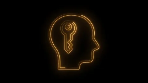 Profile P3 Stock Videos – Royalty-Free HD & 4K Videos