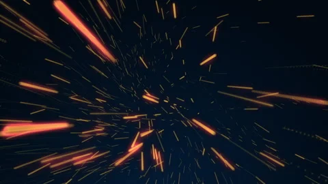 Bullet Tracers Stock Videos – Royalty-Free HD & 4K Videos