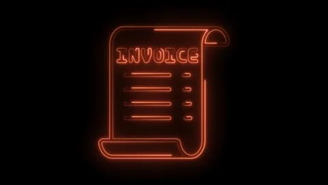 Invoice P Stock Videos – Royalty-Free HD & 4K Videos | Page 7