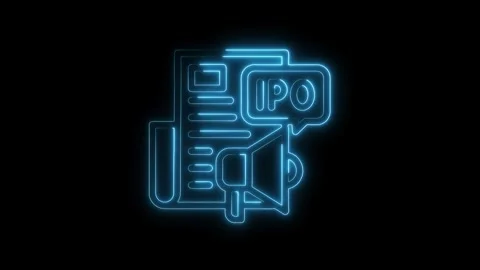 Ipo Advisor Stock Videos – Royalty-Free HD & 4K Videos | Pond5