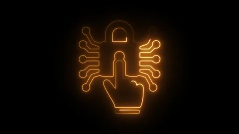 Control System Video Stock Videos – Royalty-Free HD & 4K Videos | Page 3