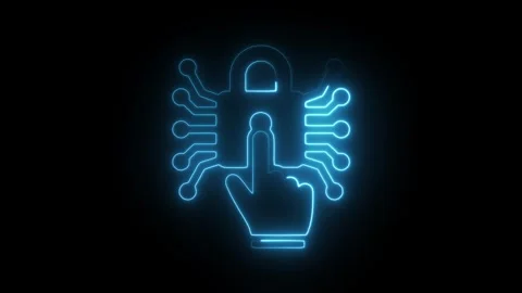 Control System Video Stock Videos – Royalty-Free HD & 4K Videos | Page 5