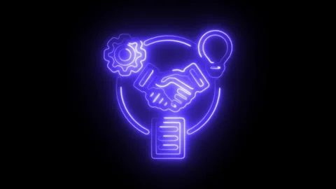 E Mergency Video Stock Videos – Royalty-Free HD & 4K Videos | Page 5