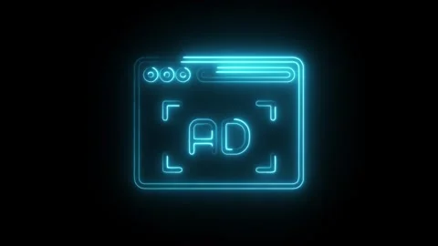 Hd Ad Stock Videos – Royalty-Free HD & 4K Videos