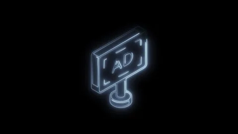 D‑Sign Outdoor Advertising Stock Videos – Royalty-Free HD & 4K Videos ...