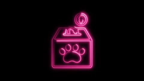 Animal X Video Stock Videos – Royalty-Free HD & 4K Videos | Page 3