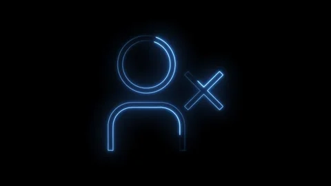 Sign Removals Stock Videos – Royalty-Free HD & 4K Videos