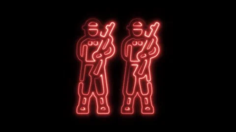 Video About Forces Stock Videos – Royalty-Free HD & 4K Videos | Pond5