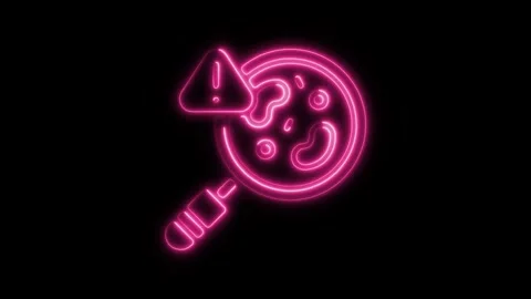 Respiration Motion Stock Videos – Royalty-Free HD & 4K Videos