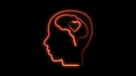 Bald Head P Stock Videos – Royalty-Free HD & 4K Videos