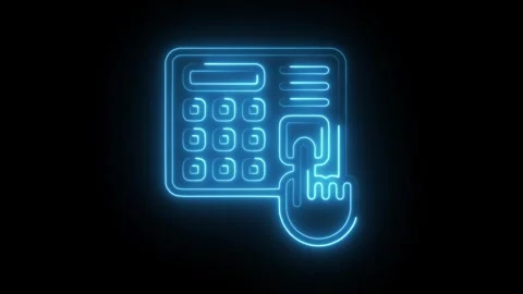 Reord A Vid Stock Videos – Royalty-Free HD & 4K Videos