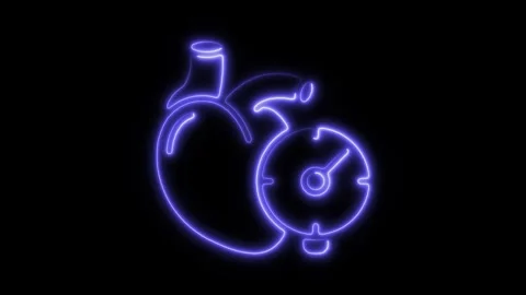 Video Mot Stock Videos – Royalty-Free HD & 4K Videos | Pond5