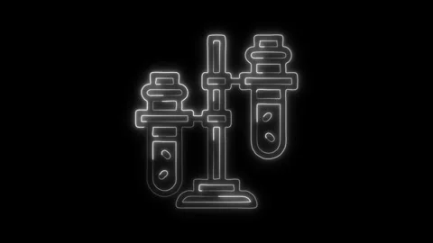 Sample Utube Video Stock Videos – Royalty-Free HD & 4K Videos | Pond5