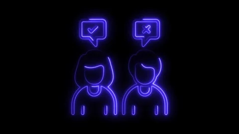 Check One Two Stock Videos – Royalty-Free HD & 4K Videos | Pond5