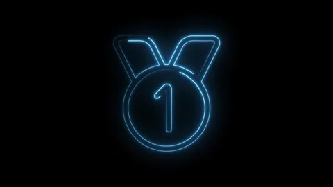 New Blue Vi Stock Videos – Royalty-Free HD & 4K Videos | Pond5