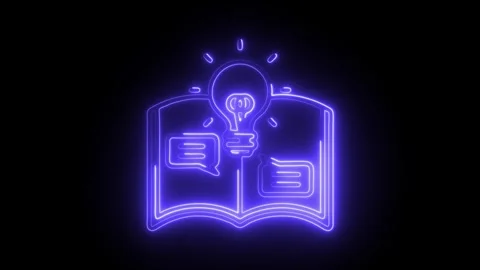 And We Kno Stock Videos – Royalty-Free HD & 4K Videos