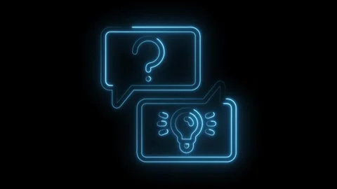 Kark Com Stock Videos – Royalty-Free HD & 4K Videos | Pond5