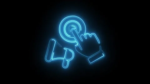 Video Mot Stock Videos – Royalty-Free HD & 4K Videos | Pond5