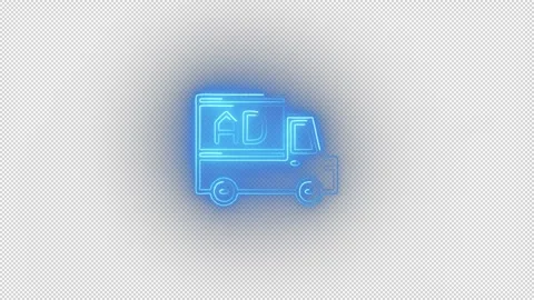 Car Advertisement Video Stock Videos – Royalty-Free HD & 4K Videos | Page 2