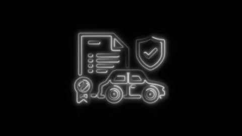 Online Videos Term Stock Videos – Royalty-Free HD & 4K Videos