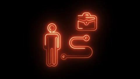 Career Coach Video Stock Videos – Royalty-Free HD & 4K Videos | Pond5