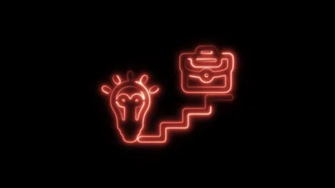 Career Coach Video Stock Videos – Royalty-Free HD & 4K Videos | Pond5