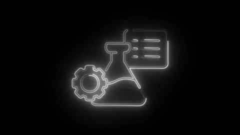 Cataylast Stock Videos – Royalty-Free HD & 4K Videos