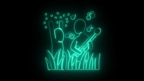 Video On Joy Stock Videos – Royalty-Free HD & 4K Videos | Pond5