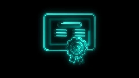 Certificate Medal Stock Videos – Royalty-Free HD & 4K Videos | Page 3