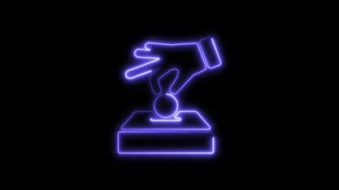 Background Charity Stock Videos – Royalty-Free HD & 4K Videos | Pond5