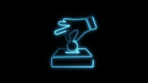 Background Charity Stock Videos – Royalty-Free HD & 4K Videos | Pond5